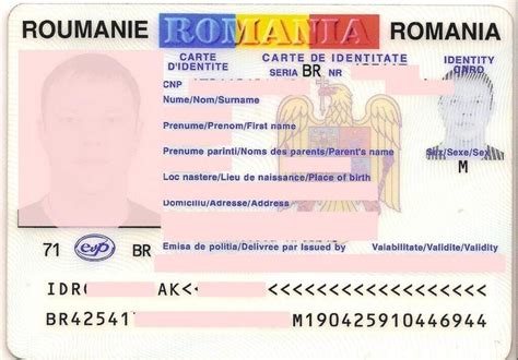 Гражданство Румынии как россиянину получить румынский паспорт