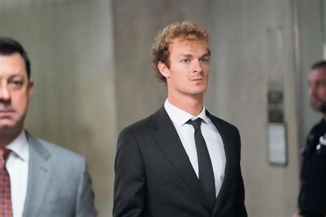 Father Of Victim In Nyc Subway Chokehold Case Sues Defendant Daniel Penny