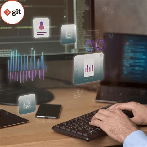 Branching And Merging In Git From Coursera