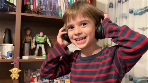 სანდრო გიგიბერია ოთახის ტური Youtube