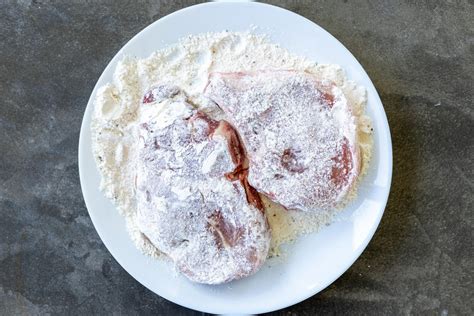 Crock Pot Pork Chops With Mushrooms Momsdish