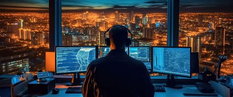 scarcruft intensifies cyber espionage targeting cybersecurity experts netsec news