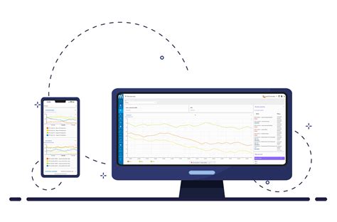 Mango Iot Solution Radix Iot