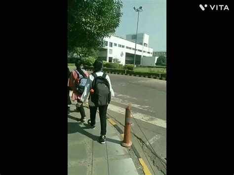 Parvati Suthar On Linkedin Motherdairy Industrialvisit Dairyindustry Learningexperience