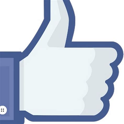 The Like Button Youtube