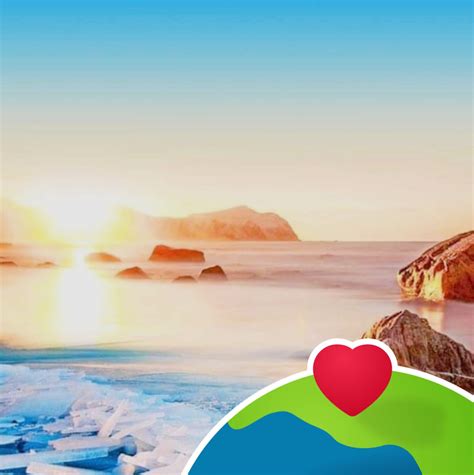 الحمد لله الذي بنعمته تتم الصالحات