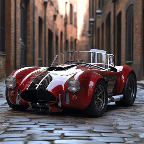 Natassia Malthe Stunning Career In Hollywood