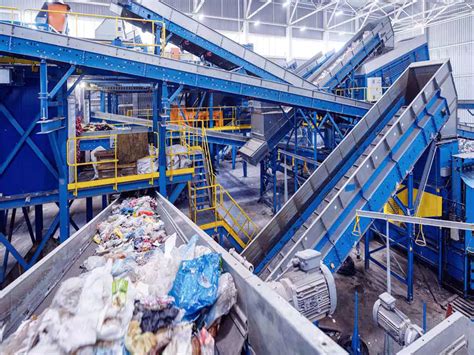 Industries Fkl Bearings