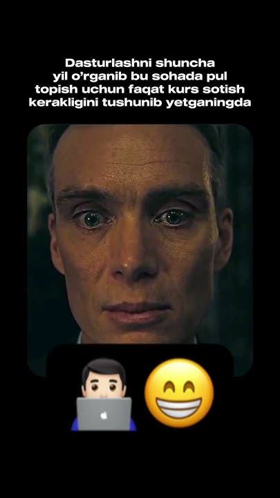 It Programmer Programming Shortvideo Shorts Dasturlash Uzbekistan Pdp Codewithdeveloper