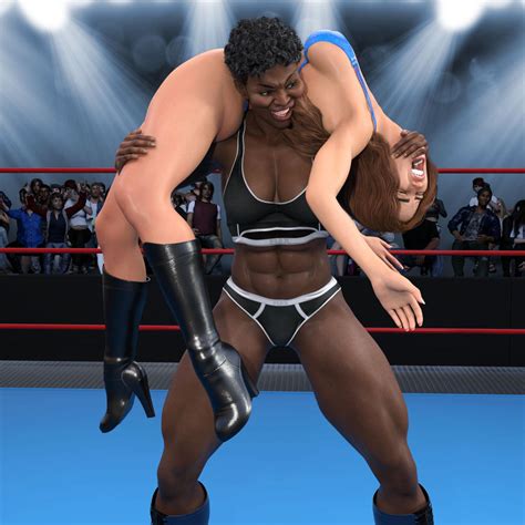 Black Vs White Domination 14 By Niftypumpkin On Deviantart