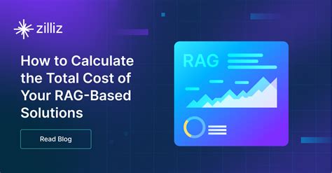 Llamaindex Comprehensive Guide On Storage By Ryan Nguyen How Ai Built This Medium
