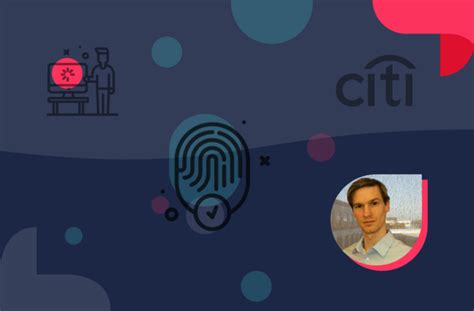 The Identity Security Blog Transmit Security