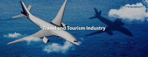 Travel Disruption Management Travel Tech Opportunities