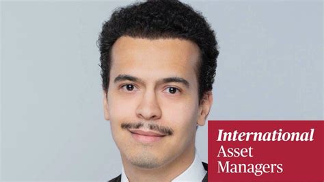 Mounji Boulahdour On Linkedin Us Manager Sees Nordic Clients Return To Em Equities Due To