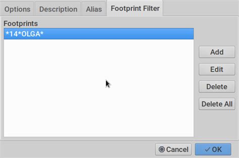 Max30102 196 · Merge Requests · Kicad Kicad Libraries Kicad Symbols · Gitlab