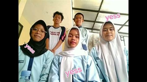 English Practice Project Of Making Organic Compost Using Kitchen