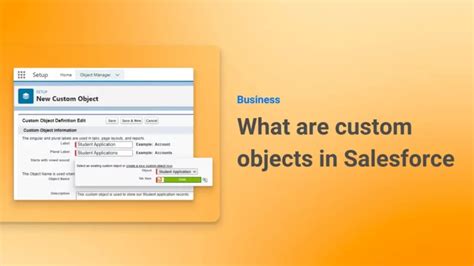 Salesforce Forms Archives 123formbuilder Blog
