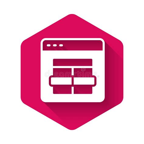 999 Html Background Pink Code độc đáo Nổi Bật