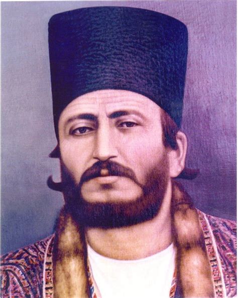 آلبوم خانوادگی خوانین بختیاری