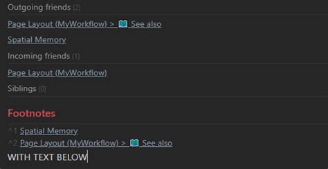 Dataview Renders Multiple Instances Of The Same Value When There Is No