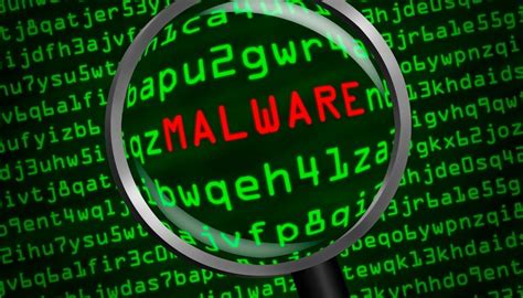 The Netfilter Rootkit How Microsoft Signed A Malicious Driver