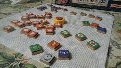 Root Account And Root Ssh Access Yay Or Nay And Why R Homelab