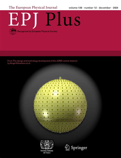 Correction Nonlinear Coexistence Phenomenon And Fpga Implementation