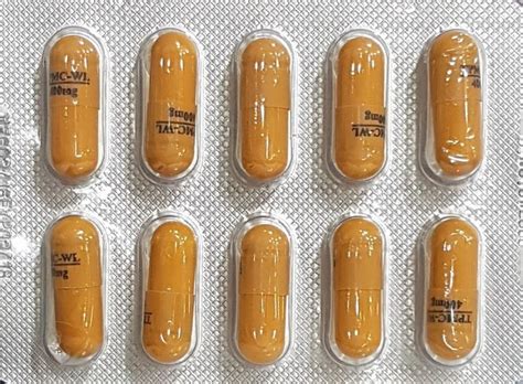 Medica Rcp Neuroplex 400mg Indications Side Effects Composition