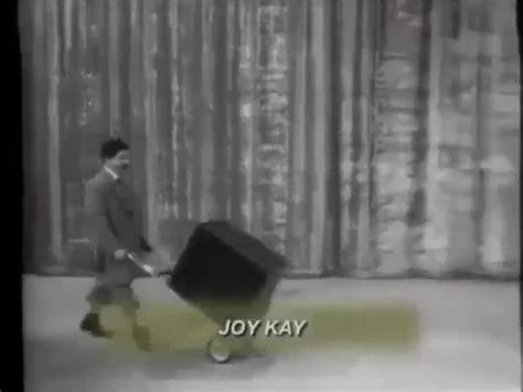 Deepankar Tiwari Posted On Linkedin