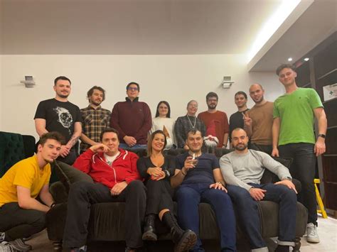 proplanet pim on linkedin softwaredevelopment behindthescenes team