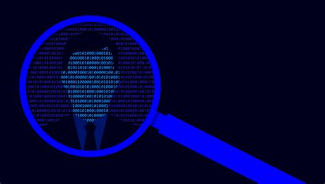 Infographic How Much Do Insider Threat Incidents Cost Companies