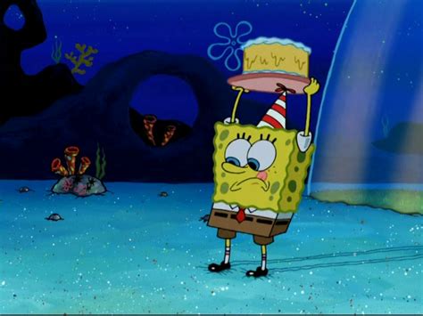 Spongebuddy Mania Spongebob Episode Overbooked