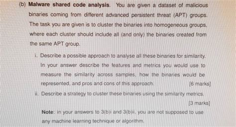 Solved To Start Task 5 Go To WebGoat And Do The Stage 1 String