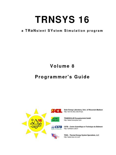 08 Programmersguide Pdf