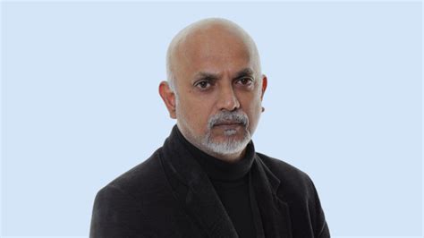 Dr Jayaprakash Rajendran Cbt And Dbt Therapist Priory