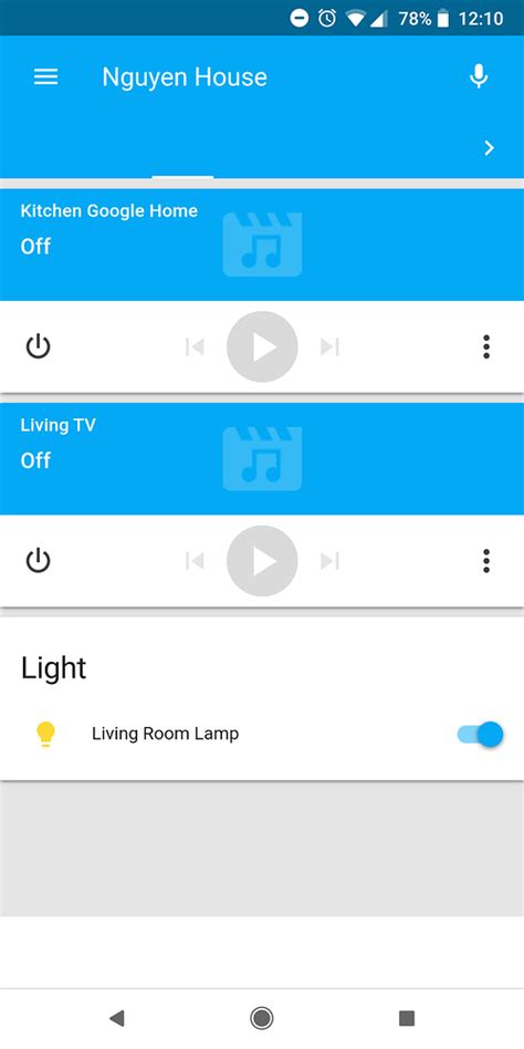 Icons Have Disappeared Configuration Home Assistant Community