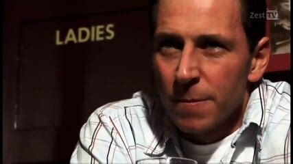 Man Trap Softcore Kathia Nobili