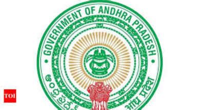 AP DSC 2019 Merit List Released Check Details Here Times Of India