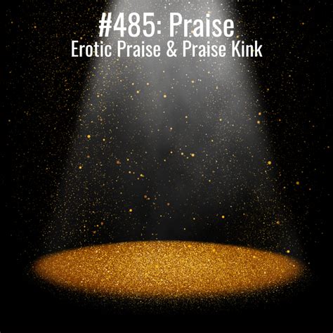 Speaking Of Sex Podcast Pleasure Mechanics