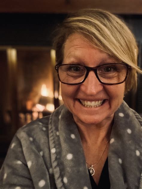 My Life Changing Diagnosis Not Your Average Mom