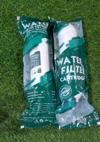 Pvc Carbon Sediment Filter Size 8 Inch At ₹ 650piece In Muzaffarpur Id 2850536580912 Pvc Carbon Sediment Filter Size 8 Inch At ₹ 650piece In Muzaffarpur Id 2850536580912