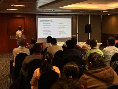 Bobby Curtis On Linkedin Ocyatra24