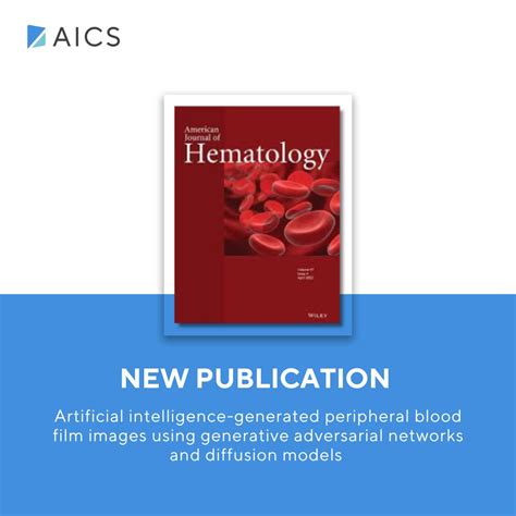 Aics On Linkedin Ai Saas Blade Deeplearning Computervision