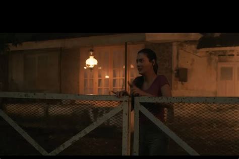 Film Horor Terbaru “pabrik Gula” Tuai Kritik Ini Penyebabnya Super