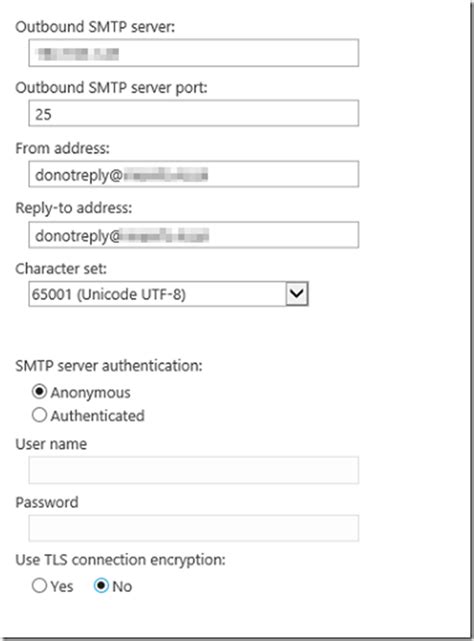 SharePoint 2019 And SQL 2019 Server Installation Step By Step Managed IT Services Miami