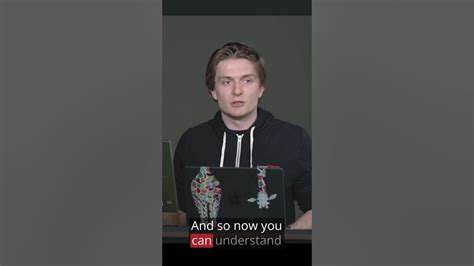 Compiling And Running Go Code Youtube