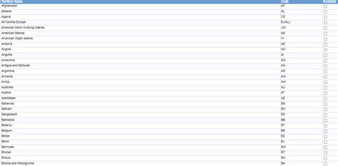 How To Click On The Multiple Checkbox Studiox Uipath Community Forum