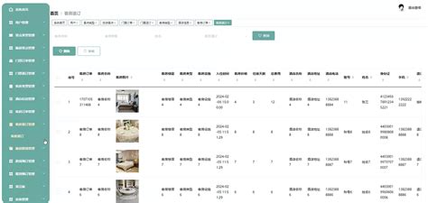 基于springboot vue旅游网站系统 计算机源码 软件工程专业源码成品 小熊源码网