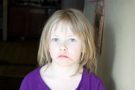 Milans Modeling Page Added A New Milans Modeling Page