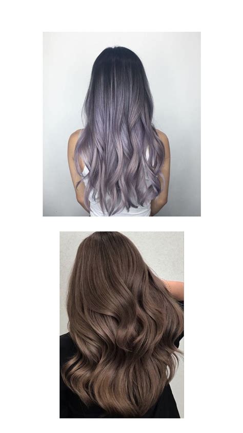 Pin Oleh Straweyi Di Pov